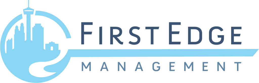 San Antonio Property Management - First Edge Management